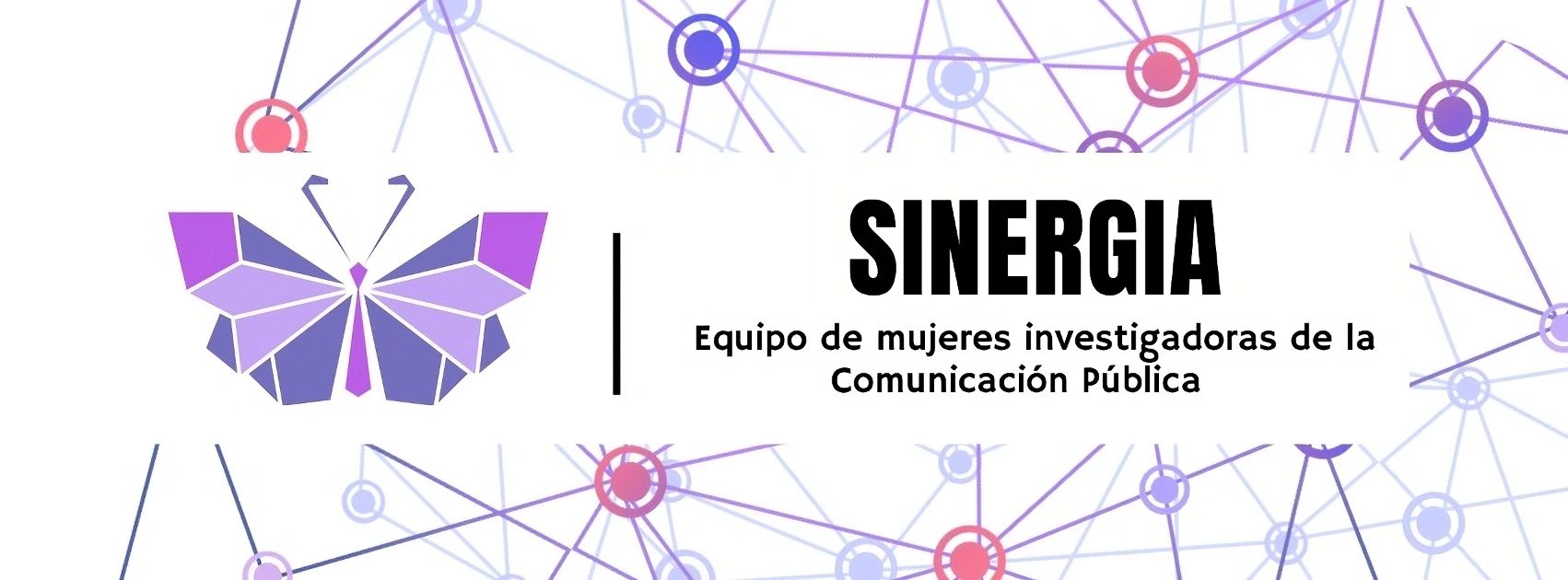 QUIÉNES SOMOS | Simbolicop