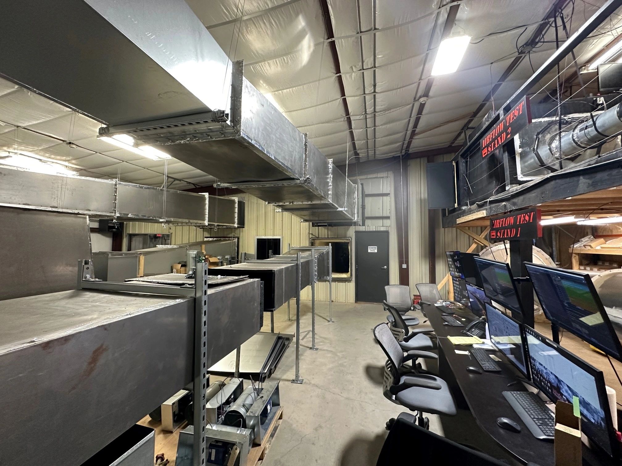 Alfa Omega Labs - Home