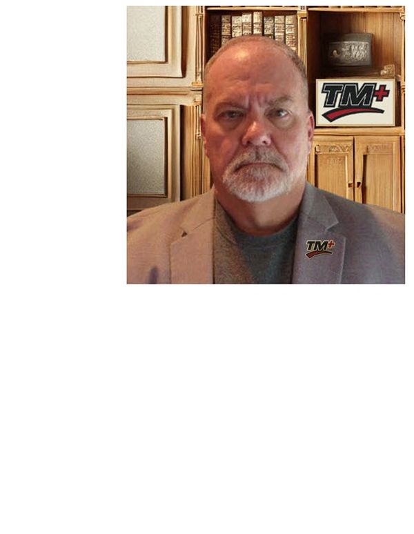 Time and Materials Software for the Property Loss Professional