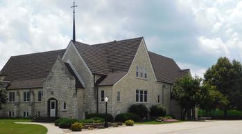 Community | City of Latimer