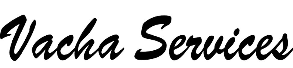 Vacha Services LLC - Metal Buildings - Bellville, Texas