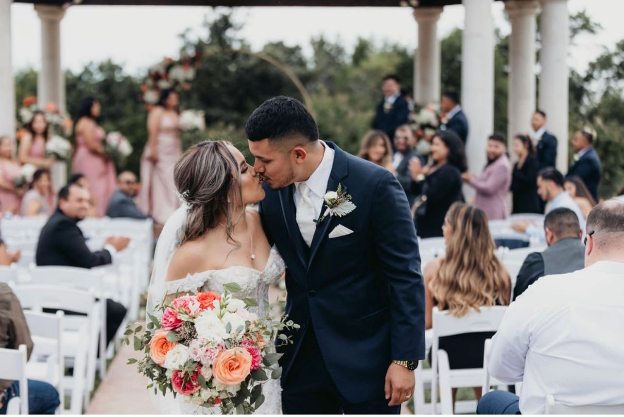 Event Planning - Perfect Unity Events