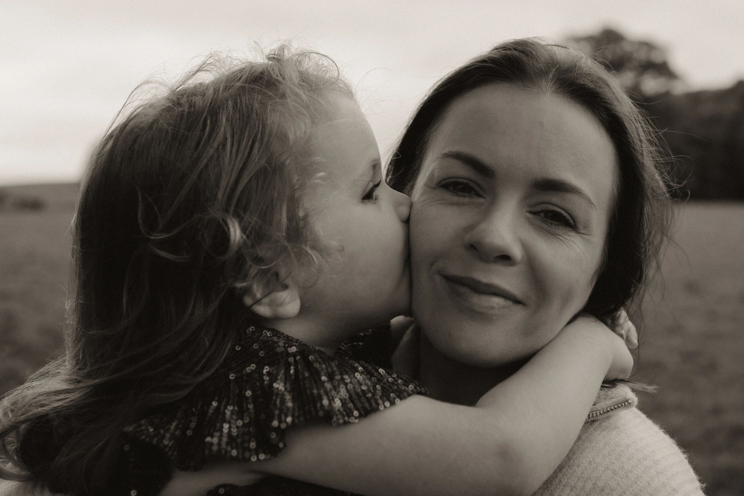 Rebecca Higgins Doula