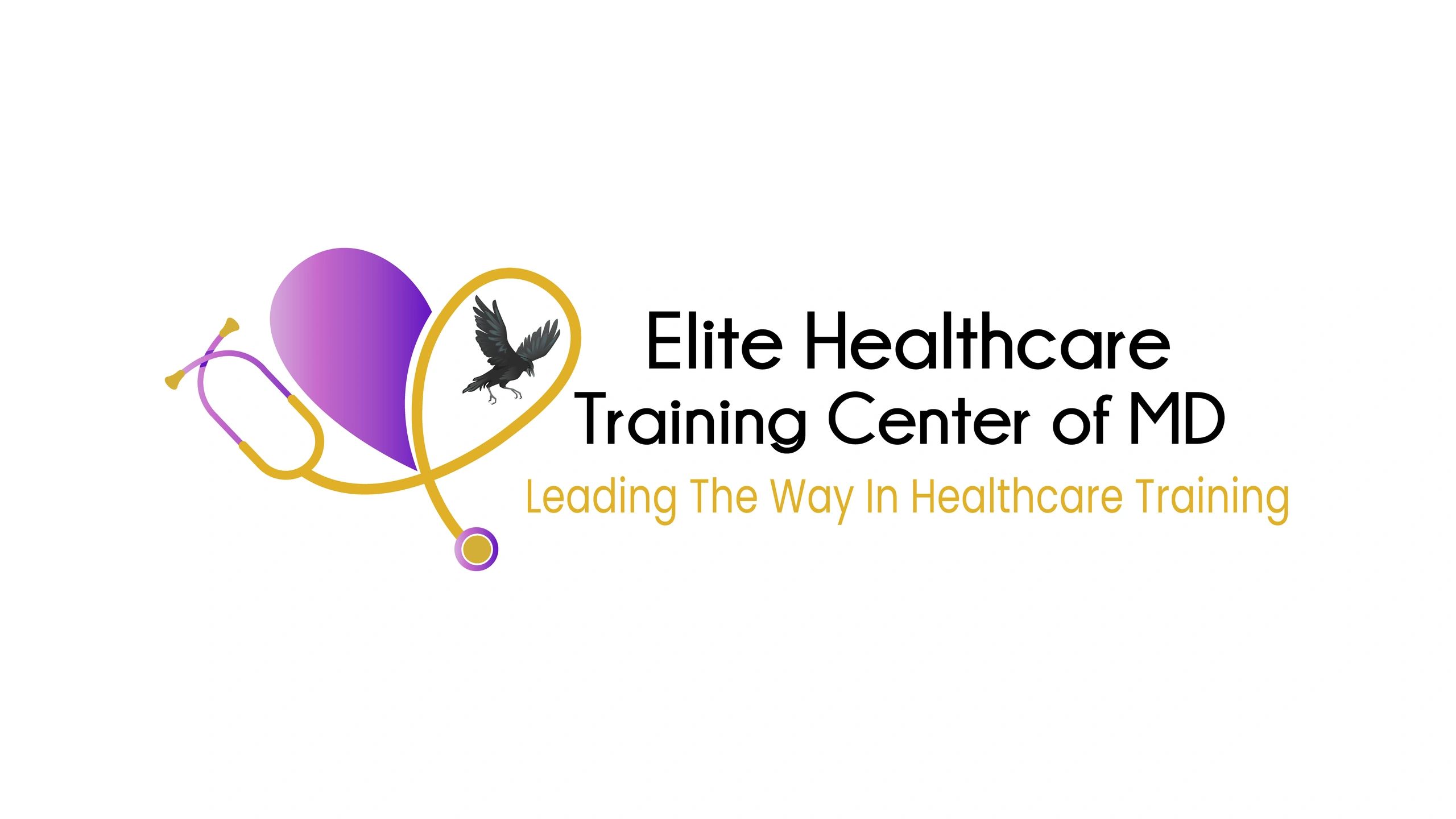 Medical Assistant Training in MD | Elite Healthcare Training Center