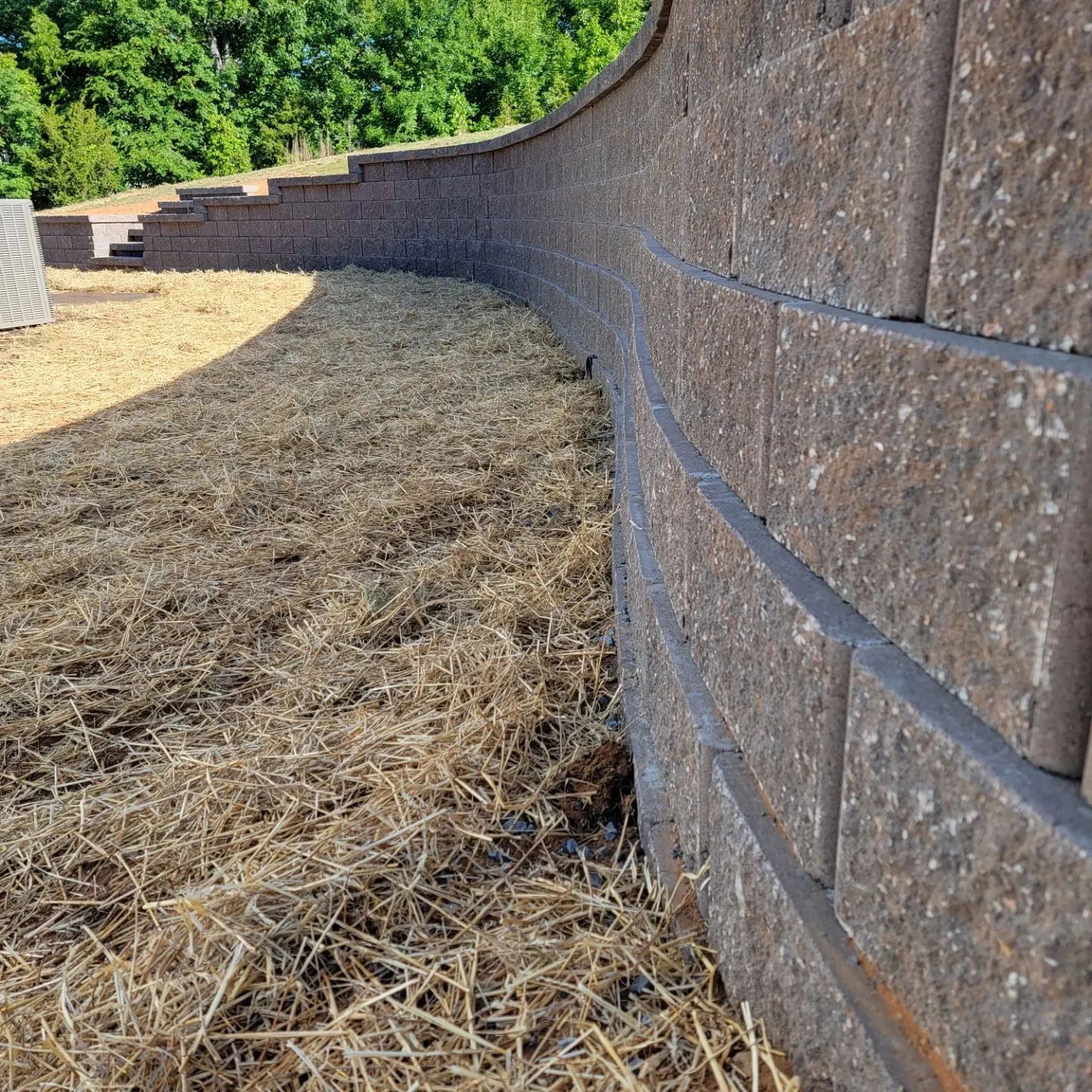 Top Paver Patio Installation Services | P&J Outdoor Creations LLC