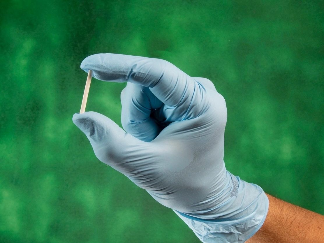 Clínica Rosa e Melo - Reposição Hormonal, Masculina E Feminina