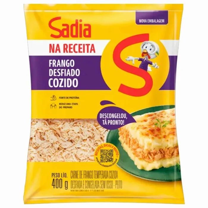Carragena