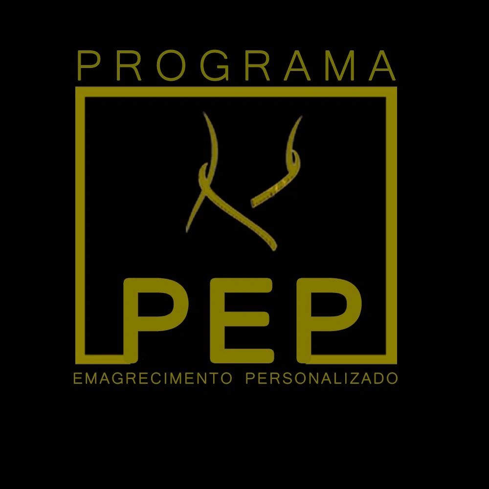 Emagrecimento | Clínica Rosa e Melo