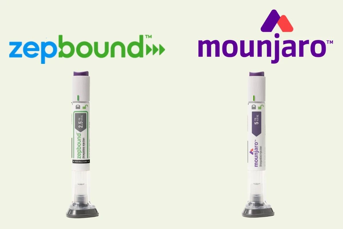 Zepbound o que é e quanto custa?