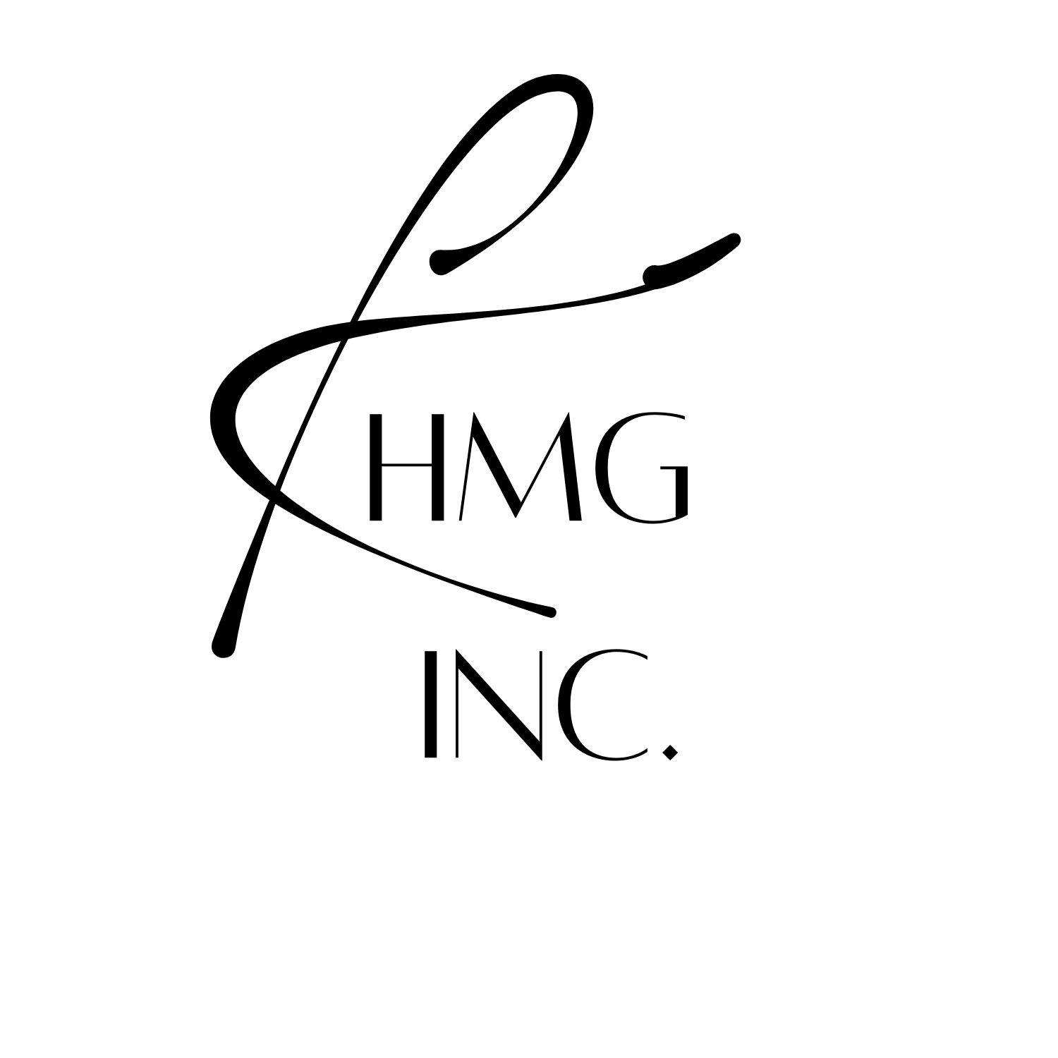 HMGL