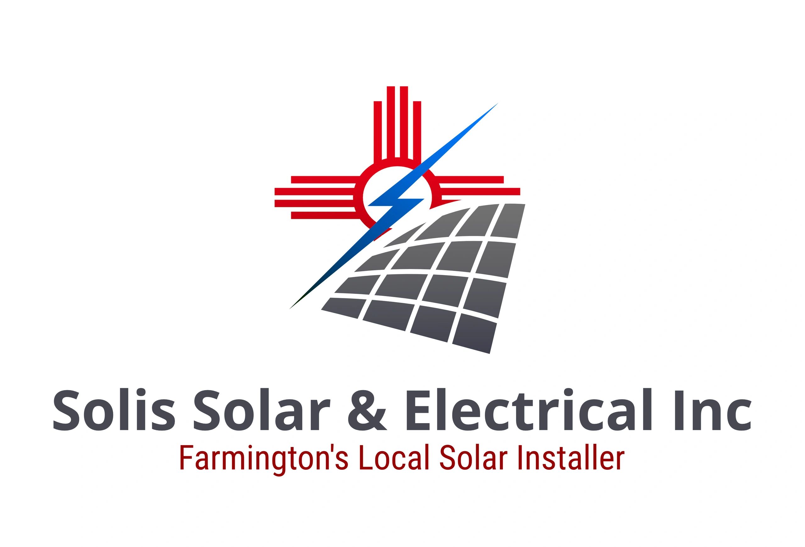 About | Solis Solar & Electrical Inc