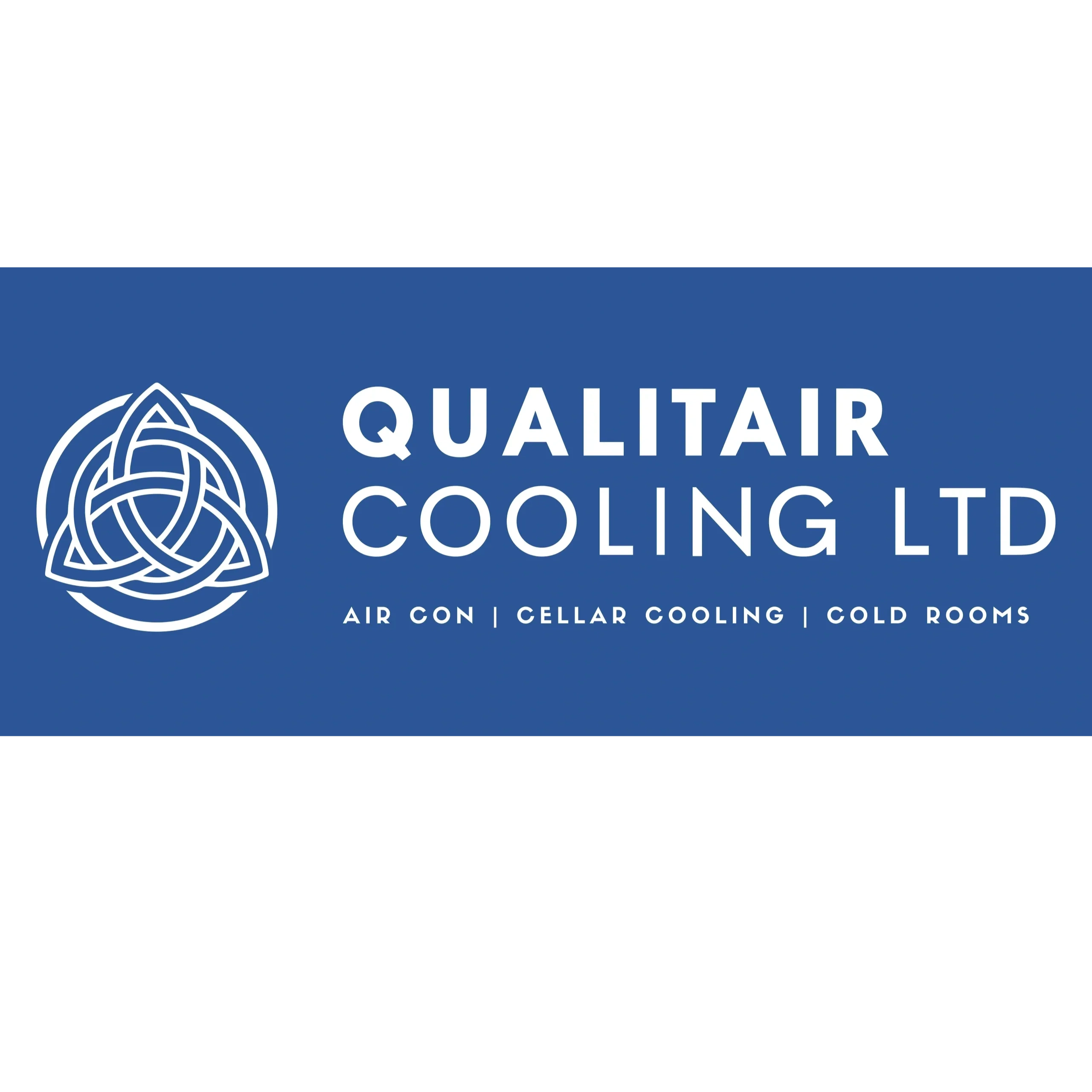 Qualitair Cooling