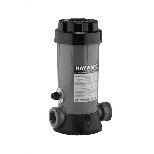 Hayward Chlorinator 9lb Inline (CL200-EF)