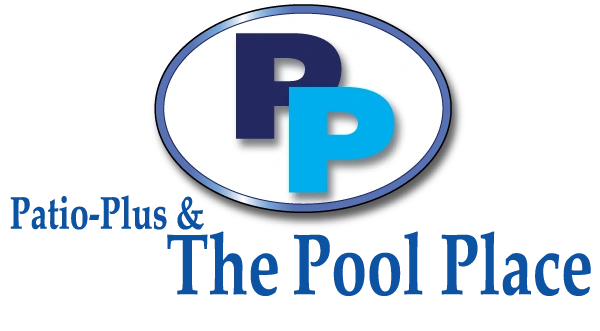 Pool Products Canada - Pool Place