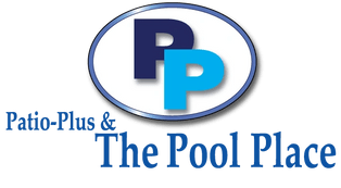 Pool Products Canada - Pool Place