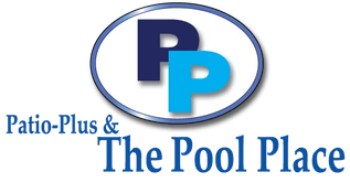 Pool Products Canada - Pool Place