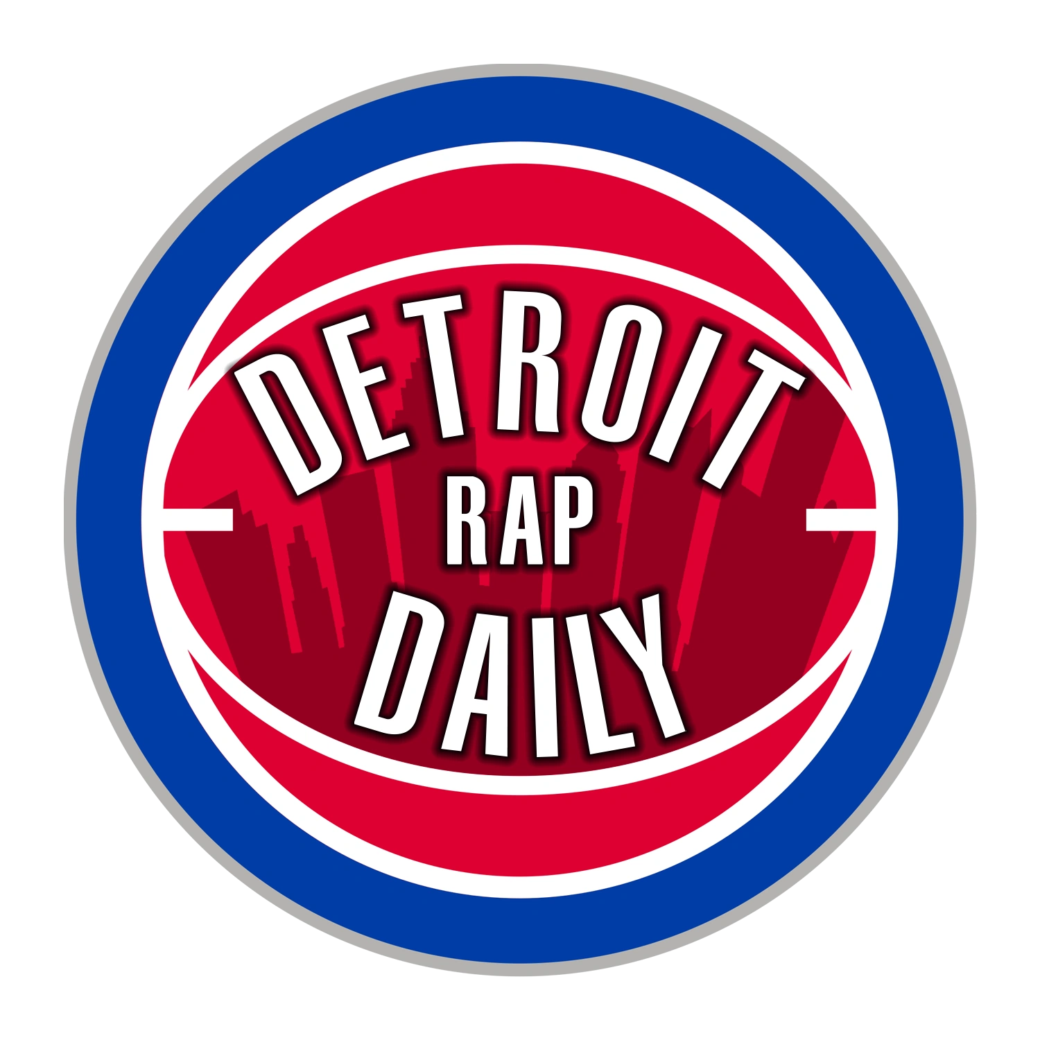 Detroit Rap Daily