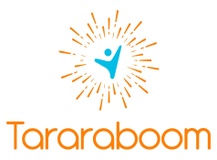 Tararaboom