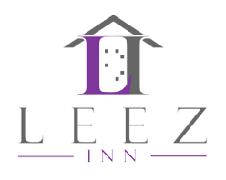 LEEZ INN