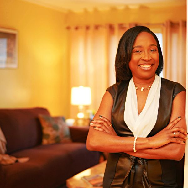 About | J. Noel's Powerhouse Solutions