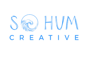 So Hum Creative