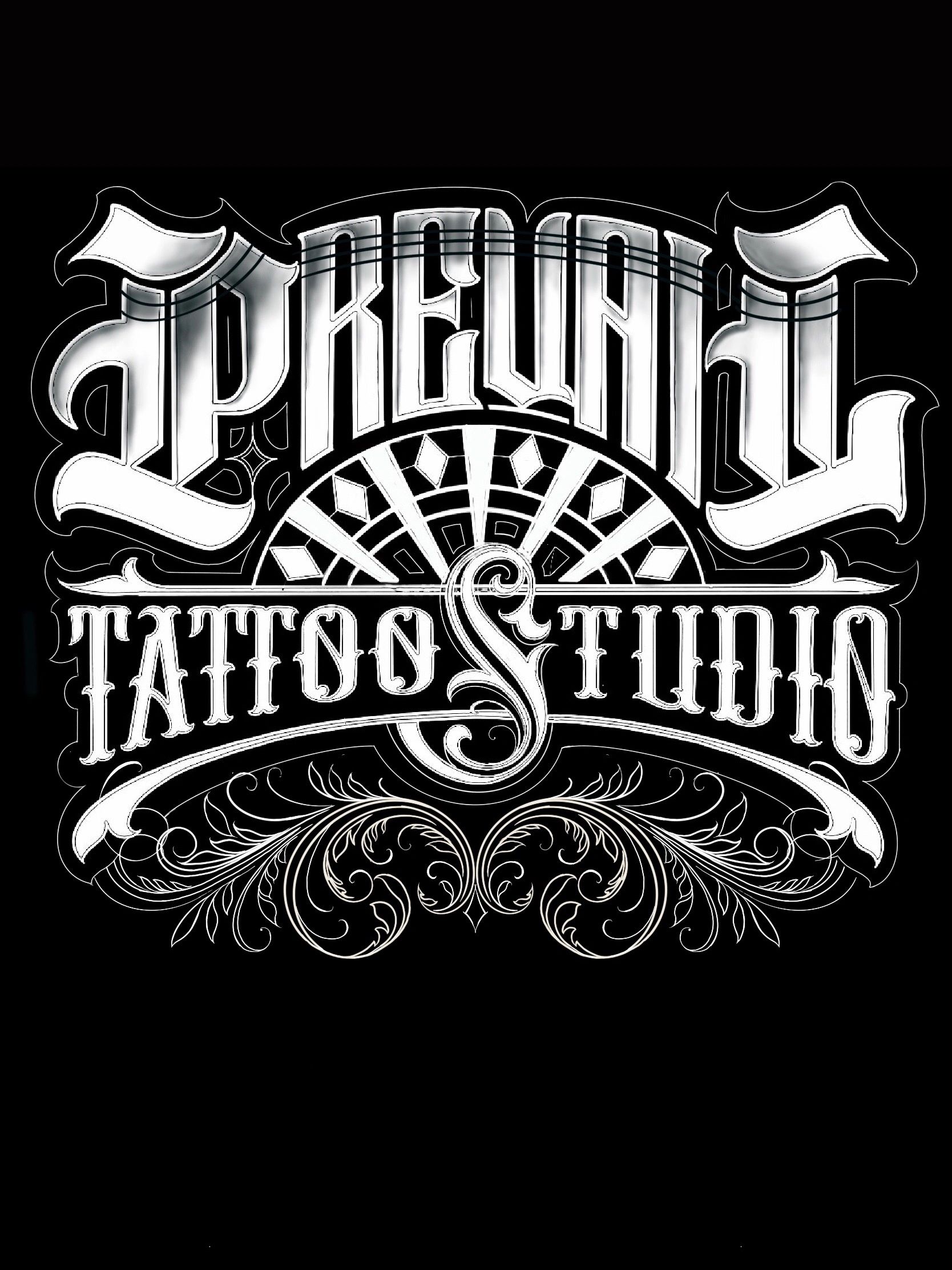 Explore our wide variety of tattoo designs