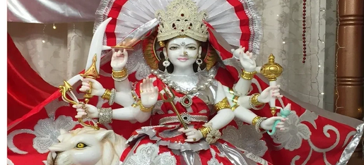 Gallery | Bellevue Hindu Temple and Cultural Center