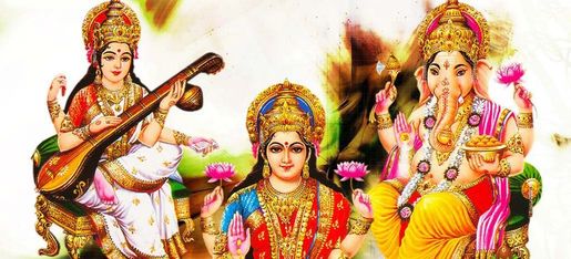 Bellevue Hindu Temple and Cultural Center