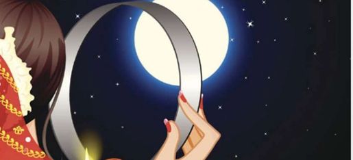 Bellevue Hindu Temple and Cultural Center