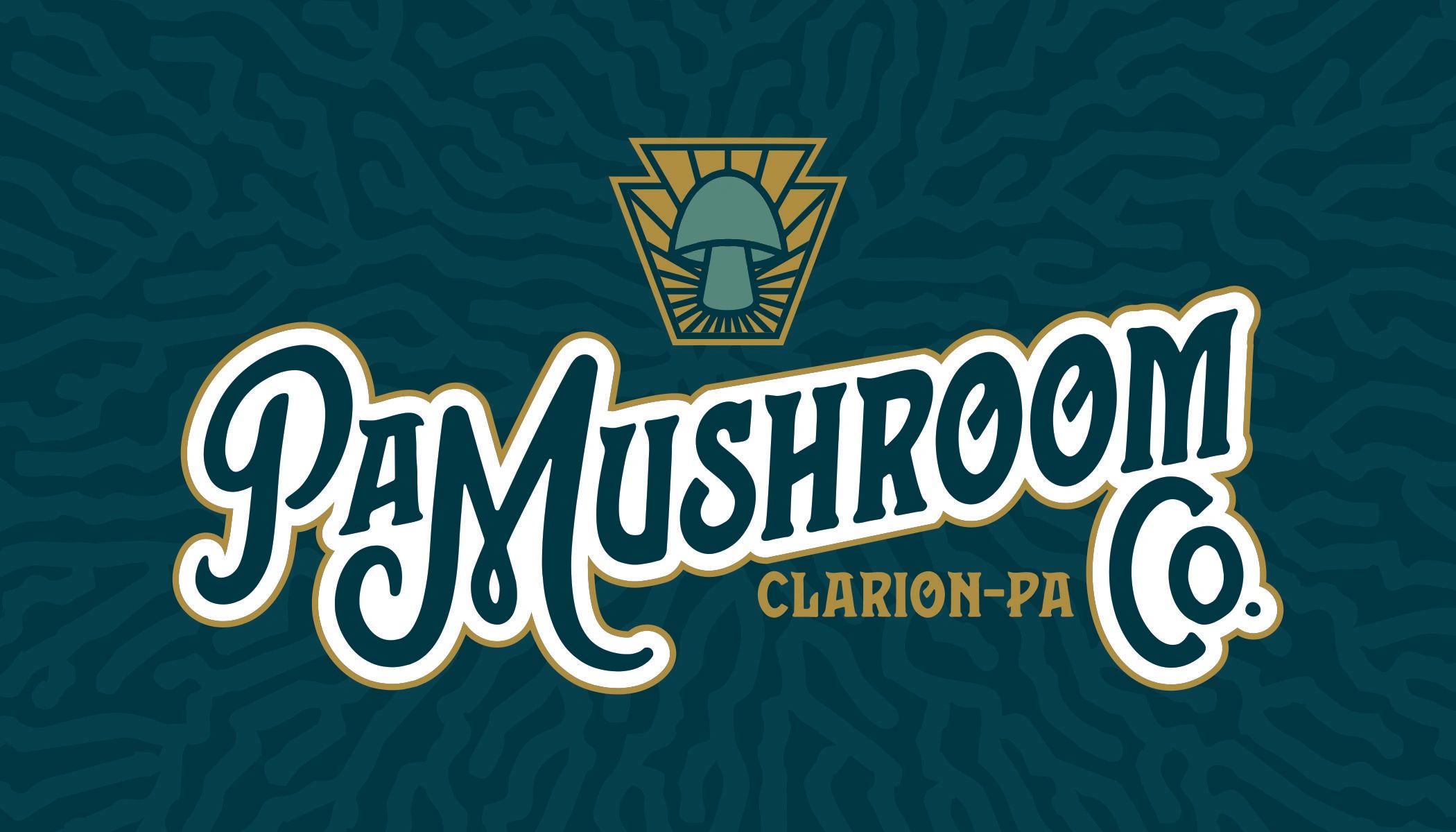 PA Organic Mushrooms | Premium Locally-Grown Fungi