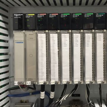 HiTech Concepts, Inc. | HiTech Concepts, Inc.