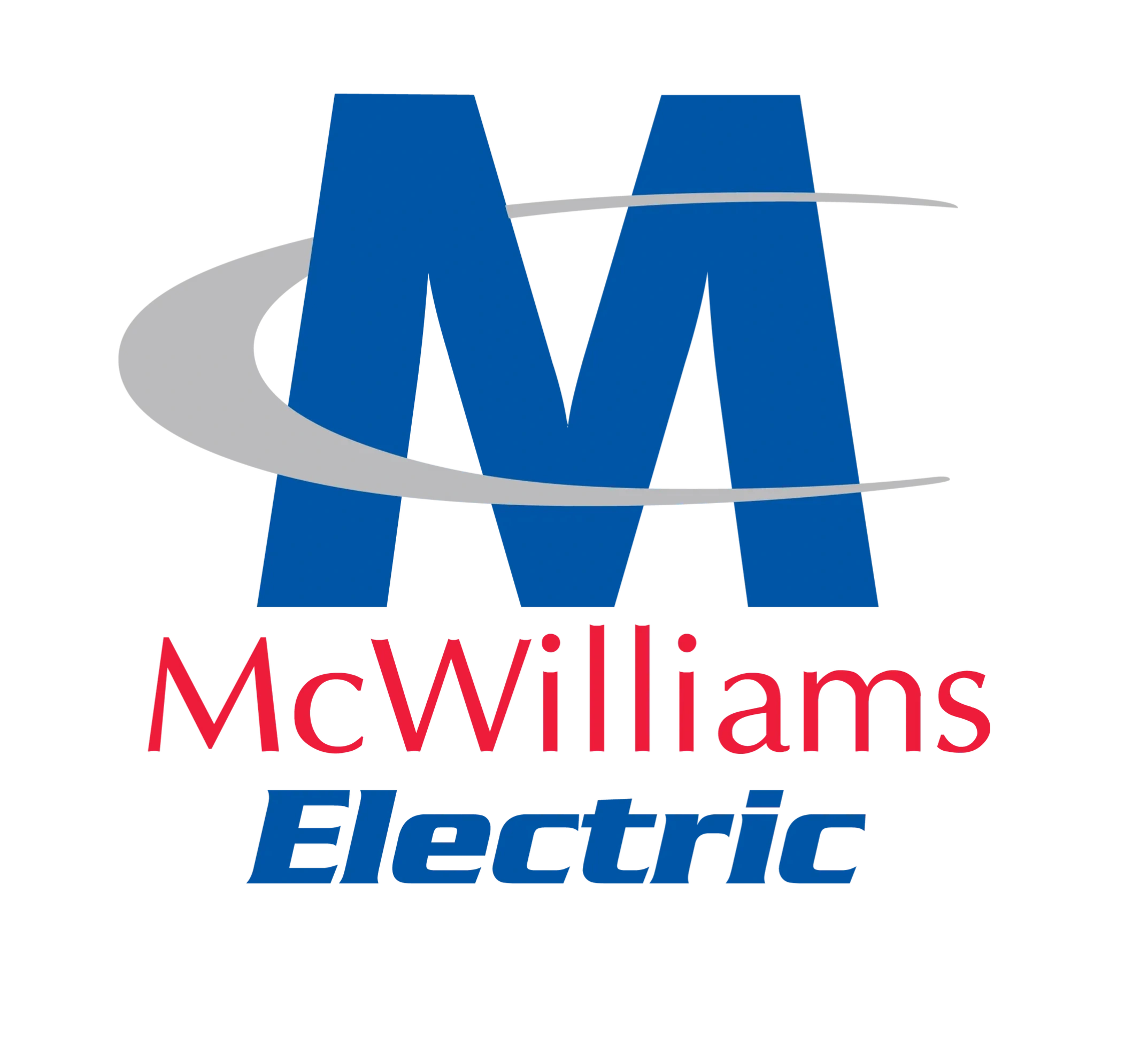 McWilliams Electric Website