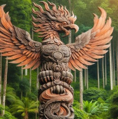 Clan Mother Ambassadors