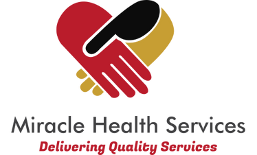 Miracle Health Services - Community Nursing - Melbourne, Victoria