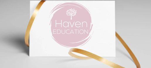 Haven Education - Advice and Guidance, Assessment and Rating