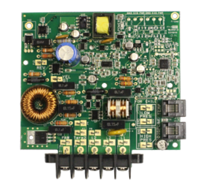 TampaBayMarineAir.com - Circuit Boards, Dometic Cruisair Marine Air