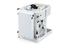 Dometic Marine Air Conditioning Systems|Parts - TampaBayMarineAir.com