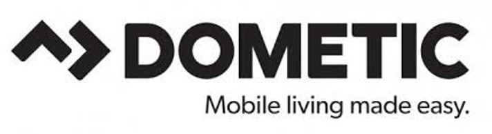 Dometic Turbo DTU, ECD, DCU, RX, CSD - TampaBayMarineAir.com ...