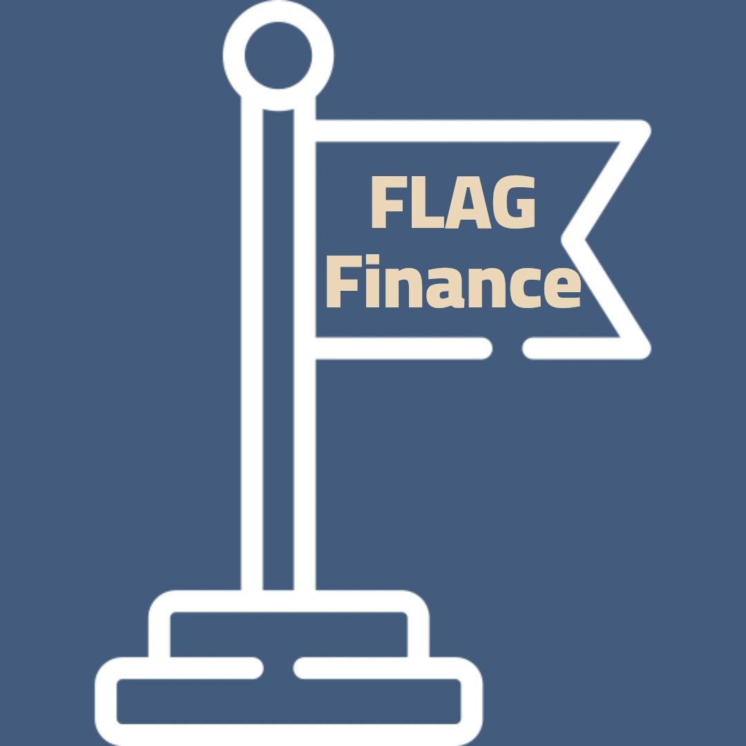 Flag Finance