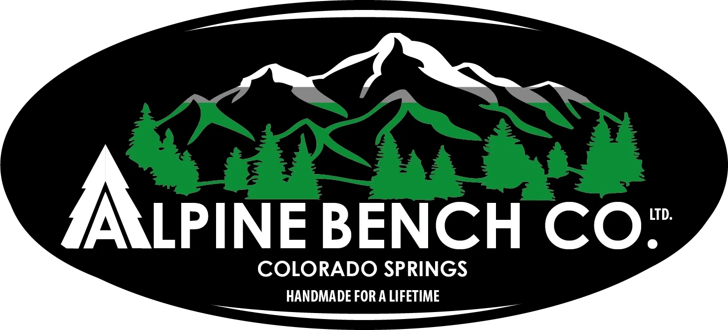 Alpine Bench Co.