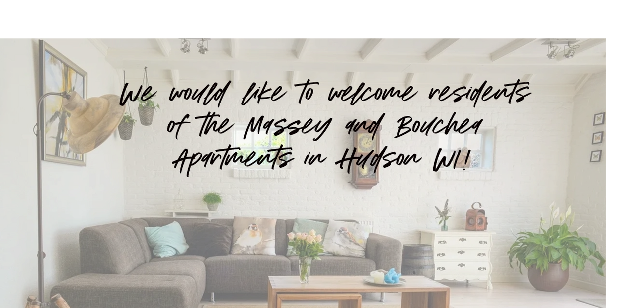 Collateral Property Management LLC - Home