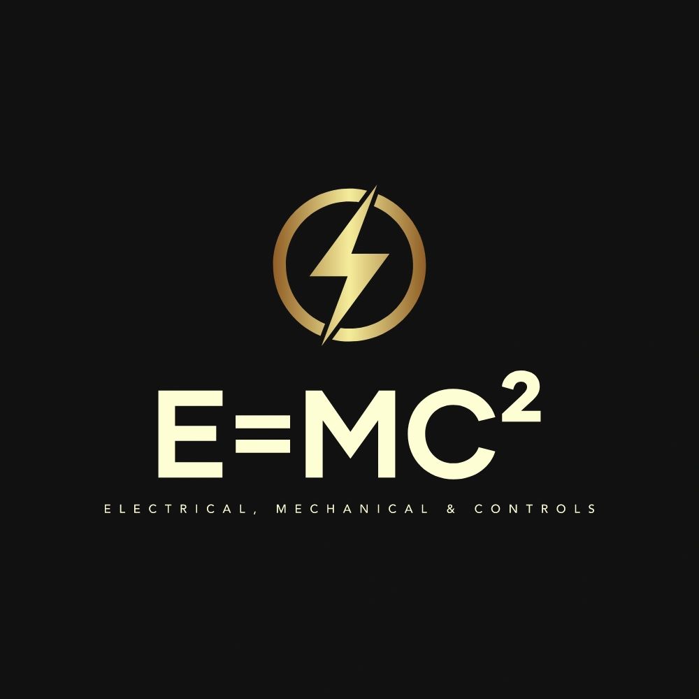 E=MC2 Engineering LTD