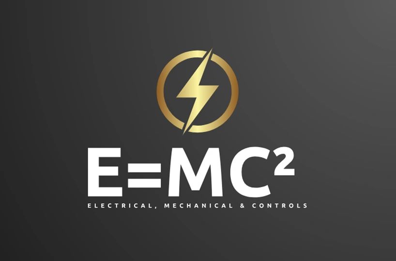 E=MC2 Engineering LTD