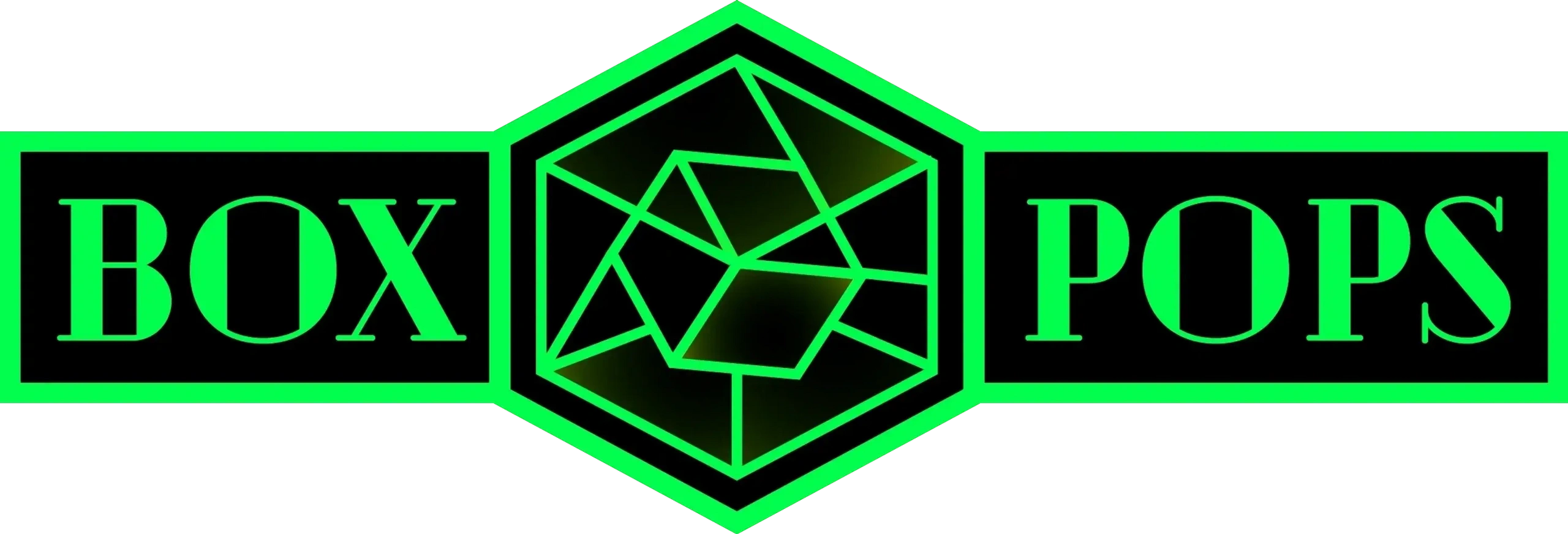 The Original Box Pops LLC - Our Mission, Box Pops, Stay in Touch