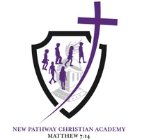New Pathway Christian Academy