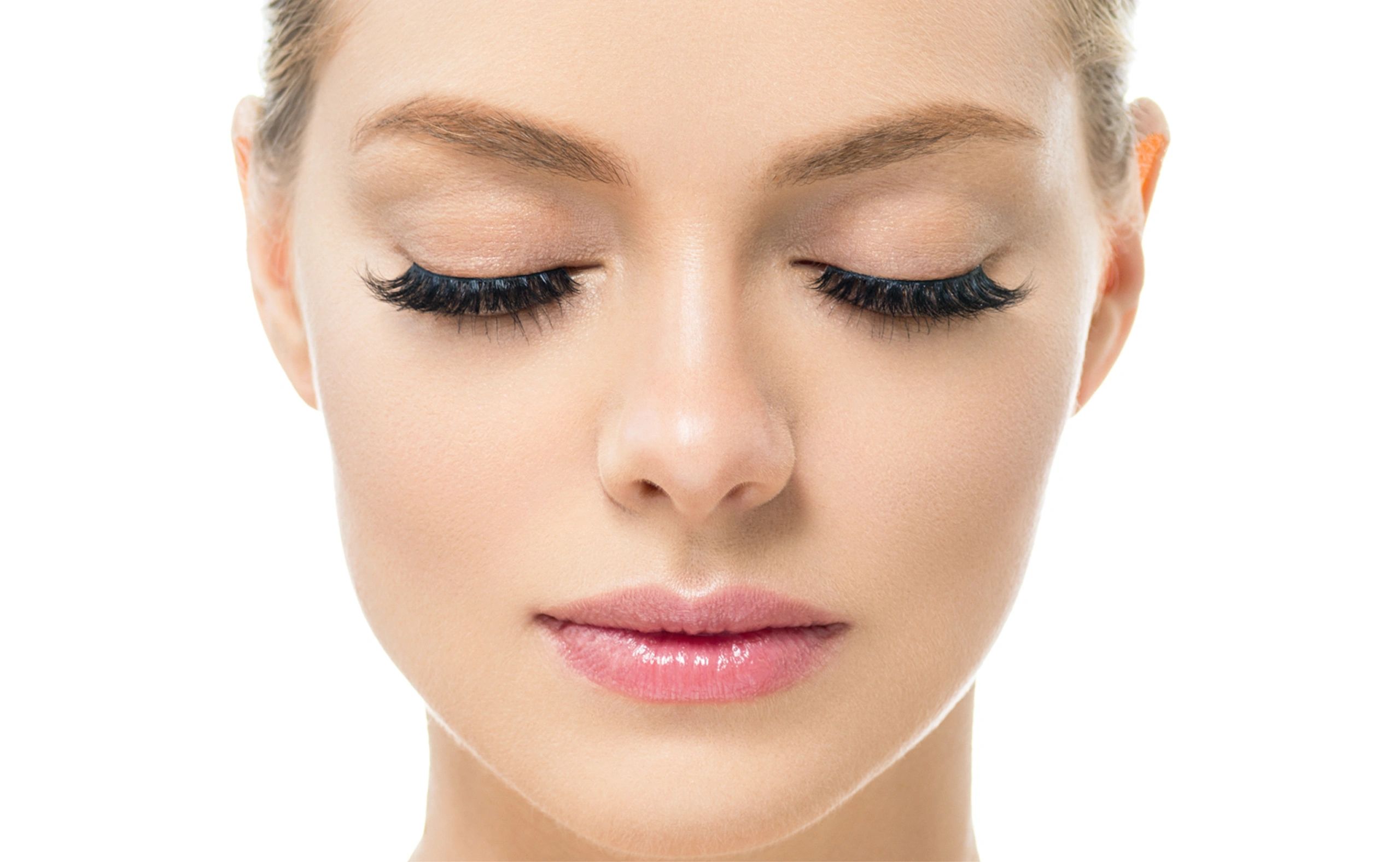 O2 Face and Body Spa - Lashes, Spa, Facials