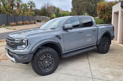 Services | The Surfcoast Engineer