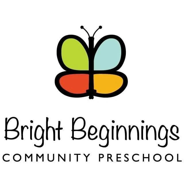 Bright Beginnings Fernie