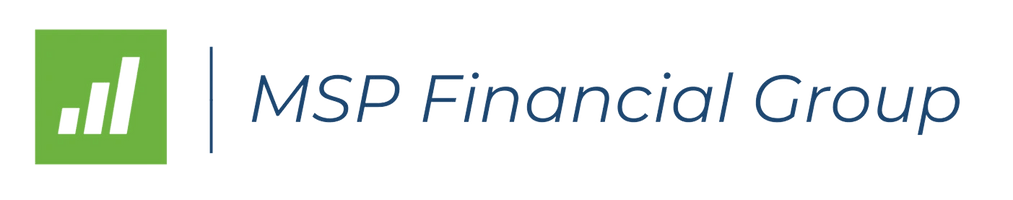 MSP Financial Group