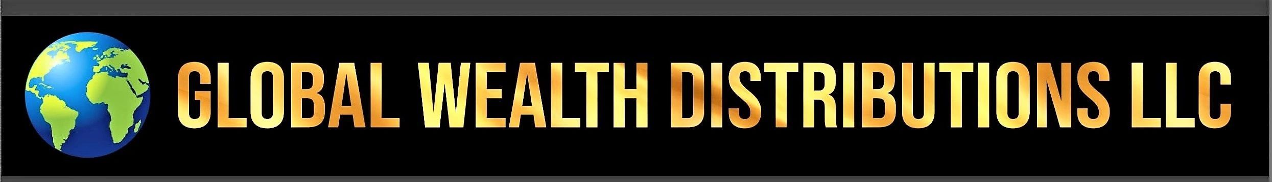 Global Wealth Distributions LLC - "GWD"